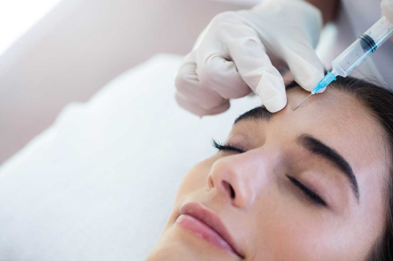 How-does-Botox-work – Revive Aesthetics